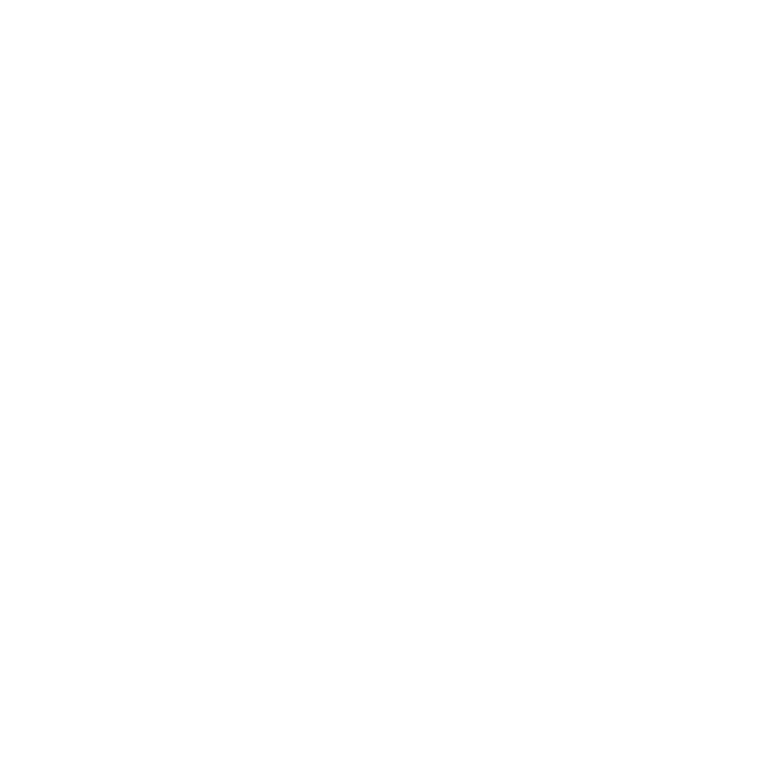 Tomorrow Agency é escolhida pela Imprima.vc para liderar nova fase ...
